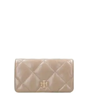 Tory Burch Wallets - Avena
