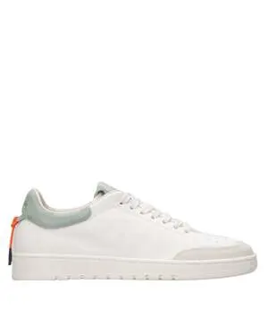 BARRACUDA Sneakers