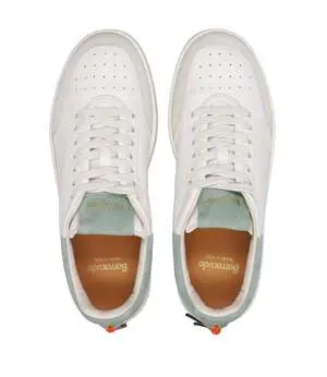 BARRACUDA Sneakers