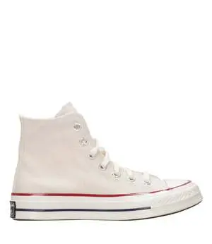 CONVERSE High Top Sneakers