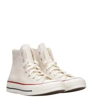 CONVERSE High Top Sneakers