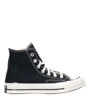CONVERSE High Top Sneakers
