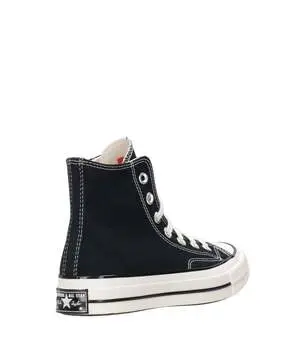 CONVERSE High Top Sneakers