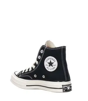 CONVERSE High Top Sneakers