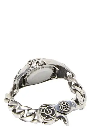 Chrome Hearts Air-king 35mm Watch