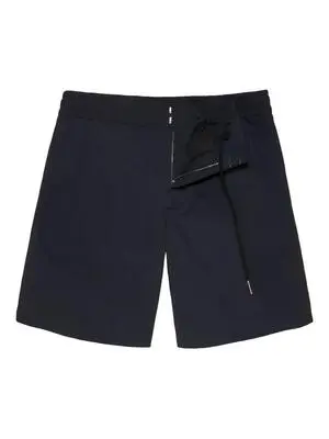 Orlebar Brown Cornell Shorts