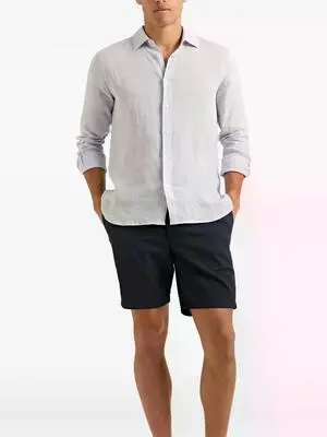 Orlebar Brown Cornell Shorts
