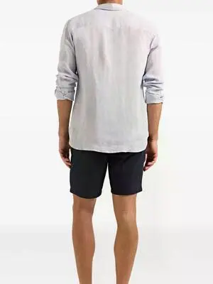 Orlebar Brown Cornell Shorts