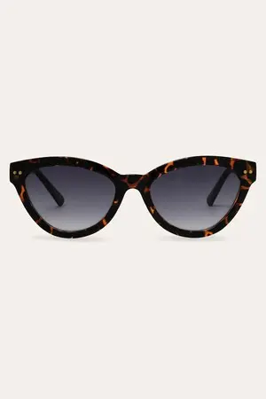 Frye Round Frame Eyewear For Women
