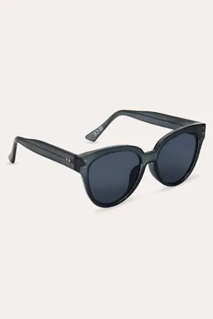 Frye Florence Sunglasses