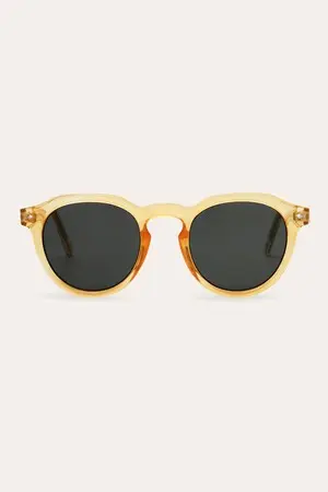 Frye Kara Sunglasses