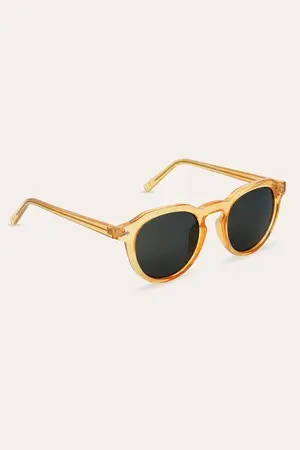 Frye Kara Sunglasses