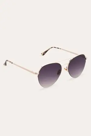 Frye Blake Sunglasses