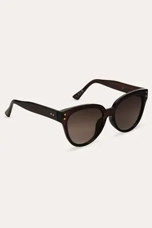 Frye Janine Sunglasses