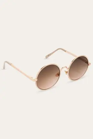 Frye Nicola Sunglasses