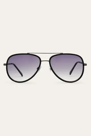 Frye Aviator Eyewear For Women