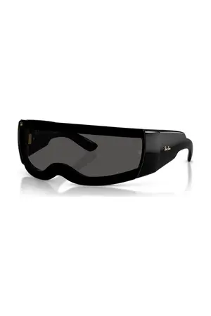 Ray-ban Next Generation Collection Sunglasses - Red