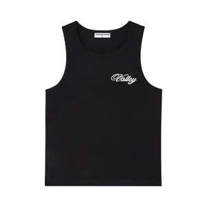 VALE FOREVER Slub Tank