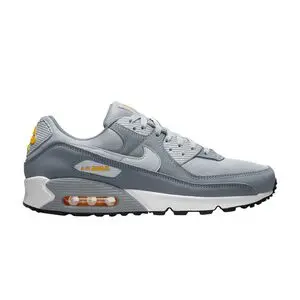 Nike Air Max 90 Sneakers - Grey
