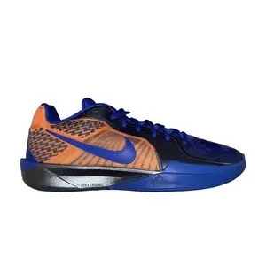 Nike Sabrina 2 'eybl Nationals' Pe
