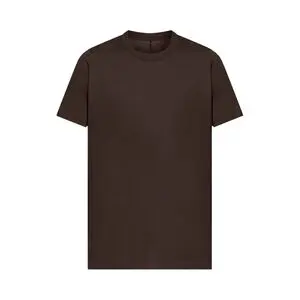 Rick Owens Level Tee