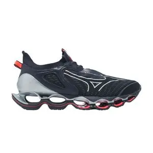 Mizuno Wave Prophecy 14 Sneakers - Blue