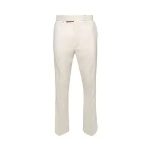 Amiri Ma Flare Pants