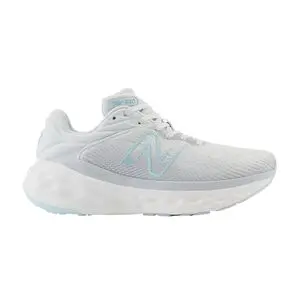 NEW BALANCE Fresh Foam X 840v1 Wide - Grey