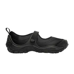 Crocs Flats For Women
