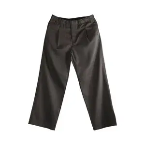 Our Legacy Leisure Trouser