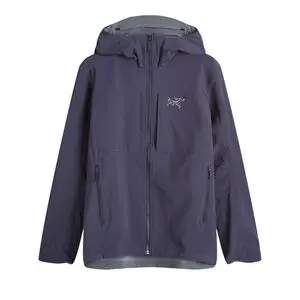 Arc'teryx Sweatshirts Hoodies For Women