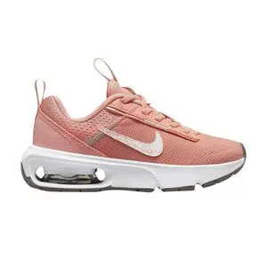 Nike Air Max Interlock Lite Se Ps Sneakers