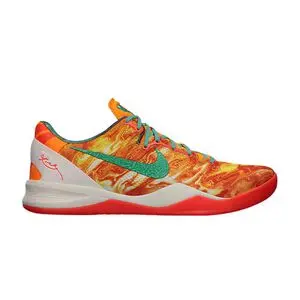 Nike Kobe 8 Gs All-star Extraterrestrial