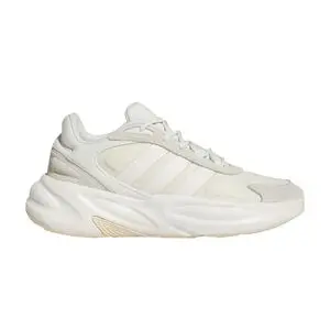 Adidas Ozelle Sneakers