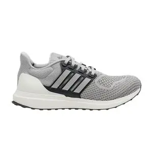 Adidas Ubounce Dna Sneakers - Grey