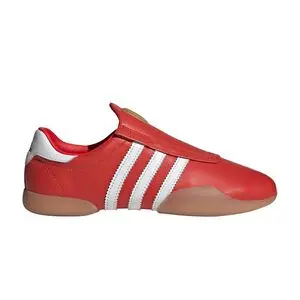 Adidas Taekwondo Mei Sneakers