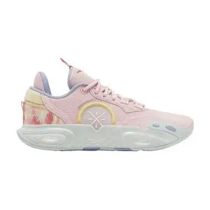 LI-NING Wade All City 'sunshine State - Pink