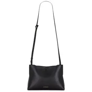Givenchy Voyou Medium Shoulder Bag