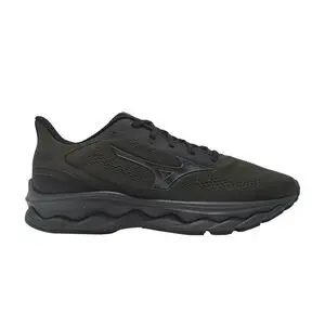 Mizuno Wave Serene 2 Gore-tex Sneakers