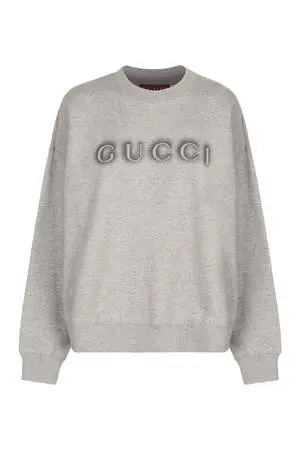 Gucci Logo