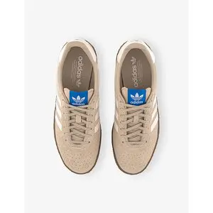 Adidas Montreal Rm Suede Low-top Trainers