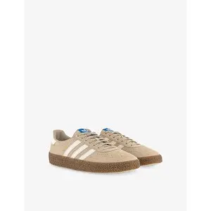 Adidas Montreal Rm Suede Low-top Trainers