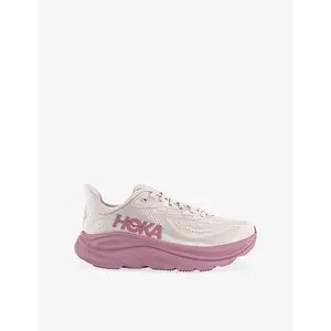 Hoka Low Top Sneakers For Women
