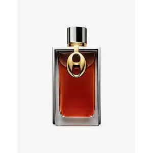 Rabanne Burning Leather Eau De Parfum - One-color