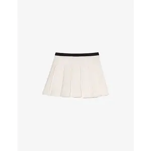 Maje Skorts Shorts For Women