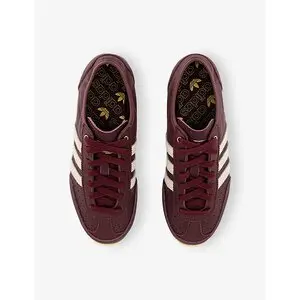 Adidas Japan Decon Leather Low-top Trainers