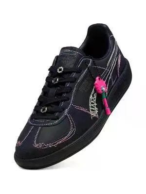 PUMA Palermo Sneakers
