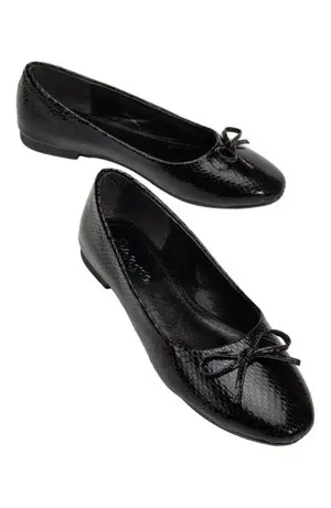 Prologue Flat Shoes For Women