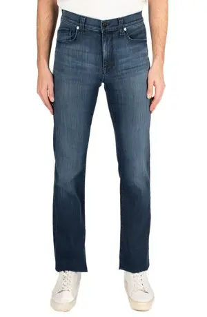 Fidelity Denim Jeans For Men