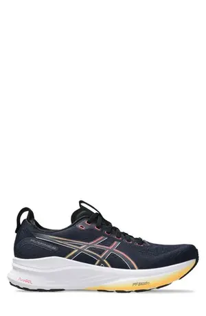 Asics Gel-kayano® 32 Running Shoes - Midnight/black